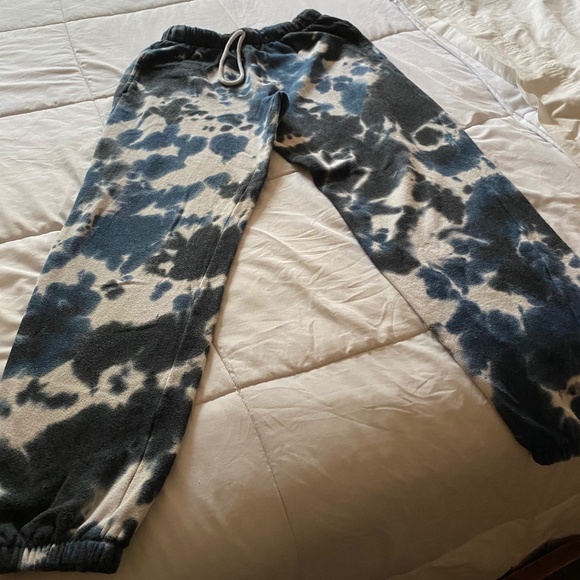Colsie | Pants & Jumpsuits | Joggers | Poshmark